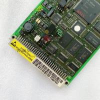 China MA Original H37V701613 Circuit Board for Man Roland 700 Offset Printing Machine Spare Parts for sale
