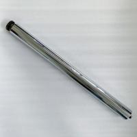 China MA M2.030.520F Original Chrome Damper Roller SM74 M2.030.520F/05 Alcolor Chrome Metering Roller for Heidelberg Offset Press for sale