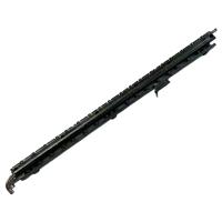 China MA Original 87.582.238 Operating Rod for Heidelberg SM102 SX102 Offset Press Spare Parts for sale