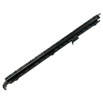 China MA Original 87.582.238 Operating Rod for Heidelberg SM102 SX102 Offset Press Spare Parts for sale