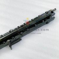 China MA Original 87.582.238 Operating Rod for Heidelberg SM102 SX102 Offset Press Spare Parts for sale