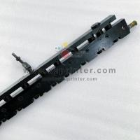 China MA Original 87.582.238 Operating Rod for Heidelberg SM102 SX102 Offset Press Spare Parts for sale