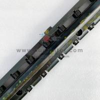 China MA Original 87.582.238 Operating Rod for Heidelberg SM102 SX102 Offset Press Spare Parts for sale