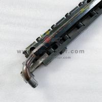 China MA Original 87.582.238 Operating Rod for Heidelberg SM102 SX102 Offset Press Spare Parts for sale