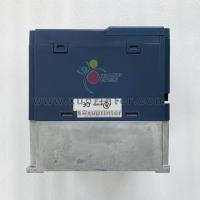 China MA Original New Inverter FRN3.7C2E-2J for Komori Offset Printing Machine Spare Parts for sale