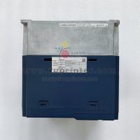 China MA Original New Inverter FRN3.7C2E-2J for Komori Offset Printing Machine Spare Parts for sale