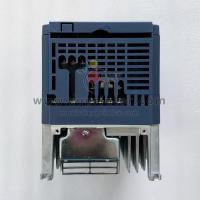 China MA Original New Inverter FRN3.7C2E-2J for Komori Offset Printing Machine Spare Parts for sale