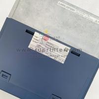 China MA Original New Inverter FRN3.7C2E-2J for Komori Offset Printing Machine Spare Parts for sale