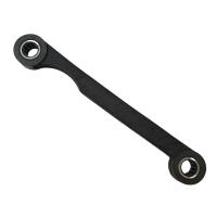 China MA 71.008.018 Rod Support for Heidelberg SM102 CD102 Offset Press Parts for sale