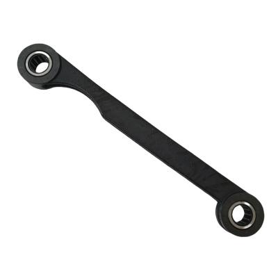 China MA 71.008.018 Rod Support for Heidelberg SM102 CD102 Offset Press Parts for sale