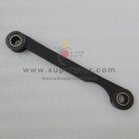 China MA 71.008.018 Rod Support for Heidelberg SM102 CD102 Offset Press Parts for sale