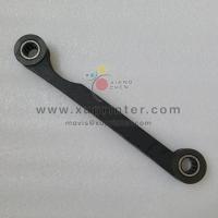 China MA 71.008.018 Rod Support for Heidelberg SM102 CD102 Offset Press Parts for sale