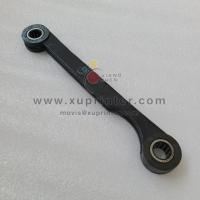China MA 71.008.018 Rod Support for Heidelberg SM102 CD102 Offset Press Parts for sale
