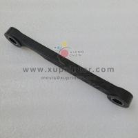 China MA 71.008.018 Rod Support for Heidelberg SM102 CD102 Offset Press Parts for sale