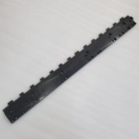 China MA M2.005.008 Gripper Pad Gripper Operating Shaft CPL for Heidelberg PM74 CD74 SM74 XL75 SX74 Offset Press Spare for sale