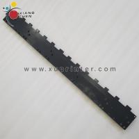 China MA M2.005.008 Gripper Pad Gripper Operating Shaft CPL for Heidelberg PM74 CD74 SM74 XL75 SX74 Offset Press Spare for sale
