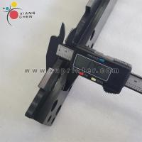 China MA M2.005.008 Gripper Pad Gripper Operating Shaft CPL for Heidelberg PM74 CD74 SM74 XL75 SX74 Offset Press Spare for sale