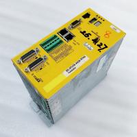 China MA Original Drive 8D.37U35-A026 R700 Control Unit 8D37U35A026 for Man Roland 700 Offset Press Parts for sale