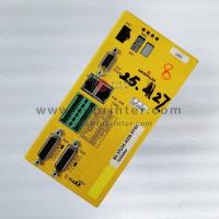 China MA Original Drive 8D.37U35-A026 R700 Control Unit 8D37U35A026 for Man Roland 700 Offset Press Parts for sale