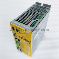 China MA Original Drive 8D.37U35-A026 R700 Control Unit 8D37U35A026 for Man Roland 700 Offset Press Parts for sale