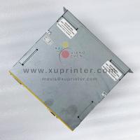 China MA Original Drive 8D.37U35-A026 R700 Control Unit 8D37U35A026 for Man Roland 700 Offset Press Parts for sale