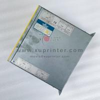 China MA Original Drive 8D.37U35-A026 R700 Control Unit 8D37U35A026 for Man Roland 700 Offset Press Parts for sale