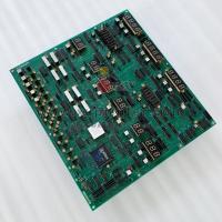 China MA Original AAXDE02100 Circuit Board SIWS T071222100 for Komori Offset Printing Spare Parts for sale