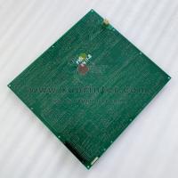 China MA Original AAXDE02100 Circuit Board SIWS T071222100 for Komori Offset Printing Spare Parts for sale