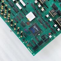China MA Original AAXDE02100 Circuit Board SIWS T071222100 for Komori Offset Printing Spare Parts for sale