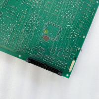 China MA Original AAXDE02100 Circuit Board SIWS T071222100 for Komori Offset Printing Spare Parts for sale