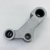 China MA Feeder Bracket F2.028.032 Lever for Heidelberg CD102 SM102 CX102 Offset Press Spare Parts for sale