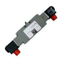China MA Imported 61.184.1101 Directional Control Valve for Heidelberg SM102 CD102 HE-61-184-1101 Offset Printing Machine Spare Parts for sale