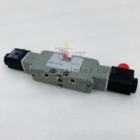 China MA Imported 61.184.1101 Directional Control Valve for Heidelberg SM102 CD102 HE-61-184-1101 Offset Printing Machine Spare Parts for sale