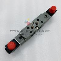 China MA Imported 61.184.1101 Directional Control Valve for Heidelberg SM102 CD102 HE-61-184-1101 Offset Printing Machine Spare Parts for sale