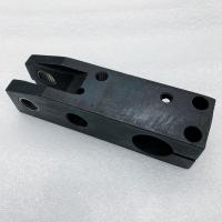 China MA Roller Lever P0403531 Cam Follower Lever for KBA Offset Press Parts for sale