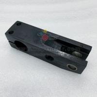 China MA Roller Lever P0403531 Cam Follower Lever for KBA Offset Press Parts for sale