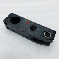 China MA Roller Lever P0403531 Cam Follower Lever for KBA Offset Press Parts for sale