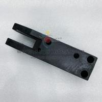 China MA Roller Lever P0403531 Cam Follower Lever for KBA Offset Press Parts for sale