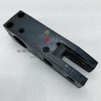 China MA Roller Lever P0403531 Cam Follower Lever for KBA Offset Press Parts for sale