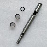 China MA Pulling Gauge Shaft PMV-6203-003 Side Lay Shaft PMV6203003 for Komori LS29 Offset Press Parts for sale