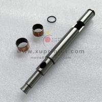 China MA Pulling Gauge Shaft PMV-6203-003 Side Lay Shaft PMV6203003 for Komori LS29 Offset Press Parts for sale