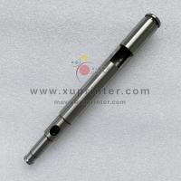 China MA Pulling Gauge Shaft PMV-6203-003 Side Lay Shaft PMV6203003 for Komori LS29 Offset Press Parts for sale