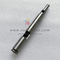 China MA Pulling Gauge Shaft PMV-6203-003 Side Lay Shaft PMV6203003 for Komori LS29 Offset Press Parts for sale