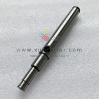 China MA Pulling Gauge Shaft PMV-6203-003 Side Lay Shaft PMV6203003 for Komori LS29 Offset Press Parts for sale