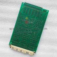 China MA Original A37V106870 Machine Circuit Board for Man Roland 700 Offset Press Spare Parts for sale