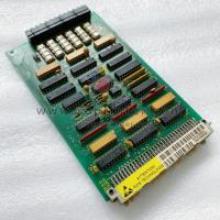 China MA Original A37V106870 Machine Circuit Board for Man Roland 700 Offset Press Spare Parts for sale
