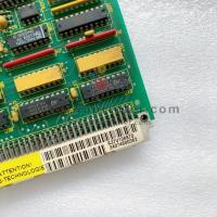 China MA Original A37V106870 Machine Circuit Board for Man Roland 700 Offset Press Spare Parts for sale