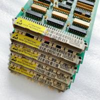 China MA Original A37V106870 Machine Circuit Board for Man Roland 700 Offset Press Spare Parts for sale