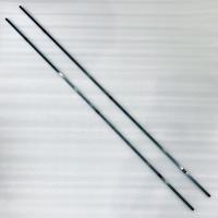 China MA L5252752 / P0381450 Torsional Bar Spring Set for KBA 105 Printing Machine Spare Parts for sale