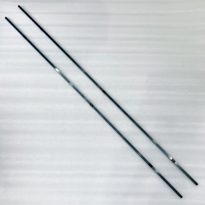 China MA L5252752 / P0381450 Torsional Bar Spring Set for KBA 105 Printing Machine Spare Parts for sale